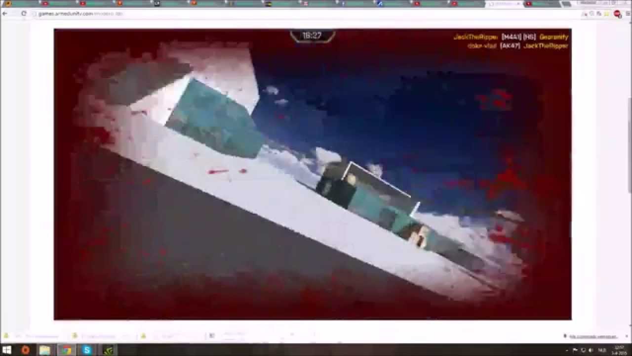 4k60fps Youtube