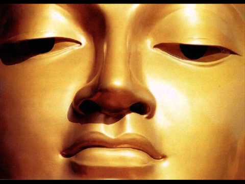 The Heart Sutra Buddhist Chanting English Youtube