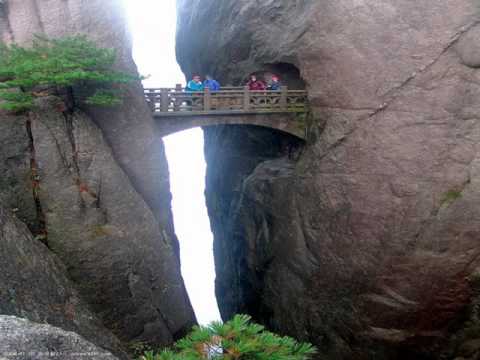 China S Amazing Bridges Youtube