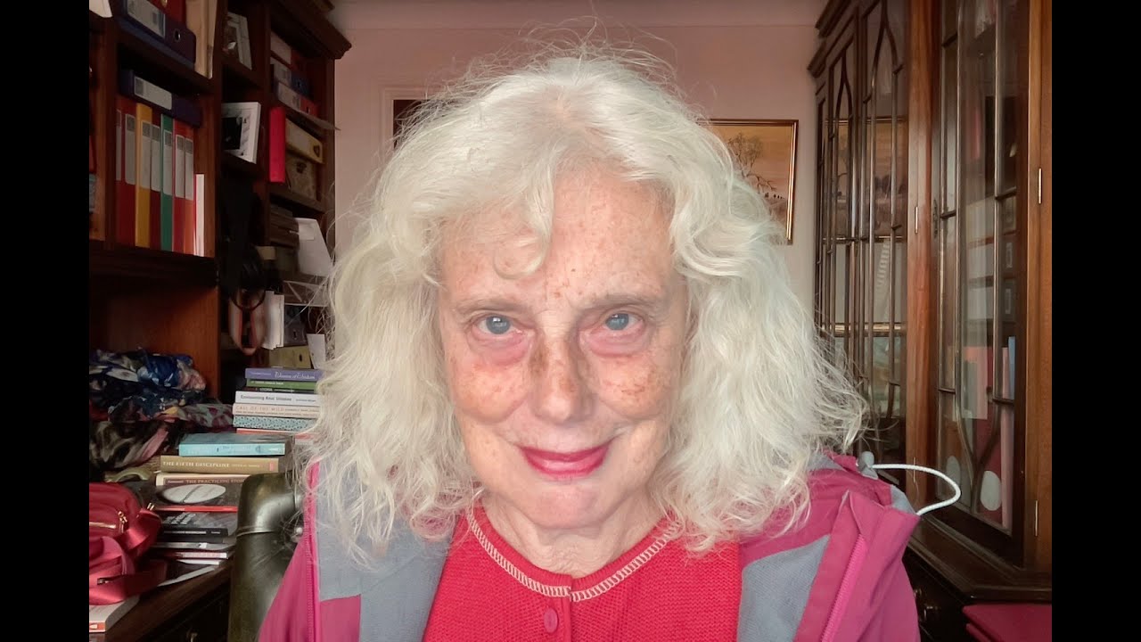 Losing Your Mom Youtube