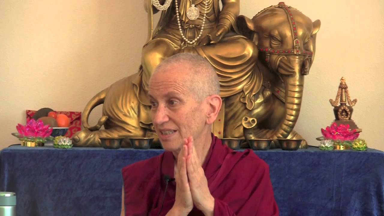 03 Exploring Monastic Life 08 06 15 Youtube