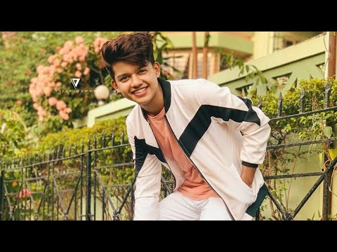 Riyaz New Tiktok Viral Videos Riyaz 14 On Tiktok Lasted Musically