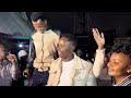 Best Of Maxwell Mwalimu Ohangla Video Mixtape 2024 Kamba Edition Fully ...