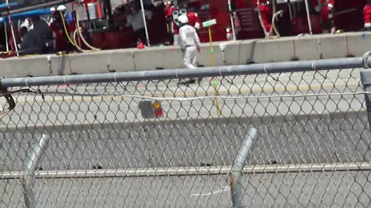 M4h01959 Mp4 Youtube