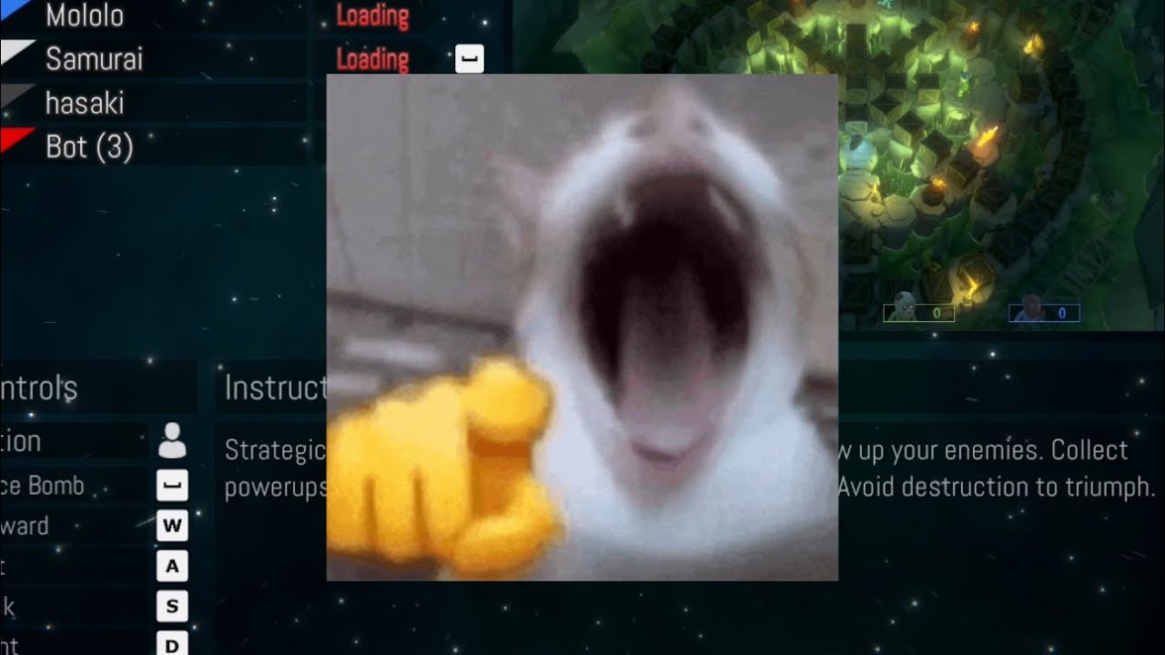 Most Contagious Laughter Youtube