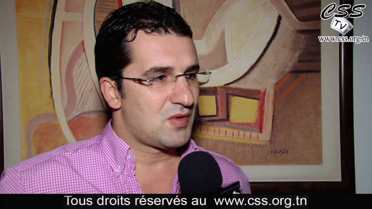 23 06 2016 Css Tv Réunion Comité Technique Youtube
