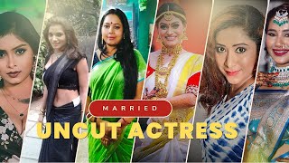 Gargi Khakhalary Top 50 Uncut Web Series Name Moodx Neonx Fugi Mojflix ...