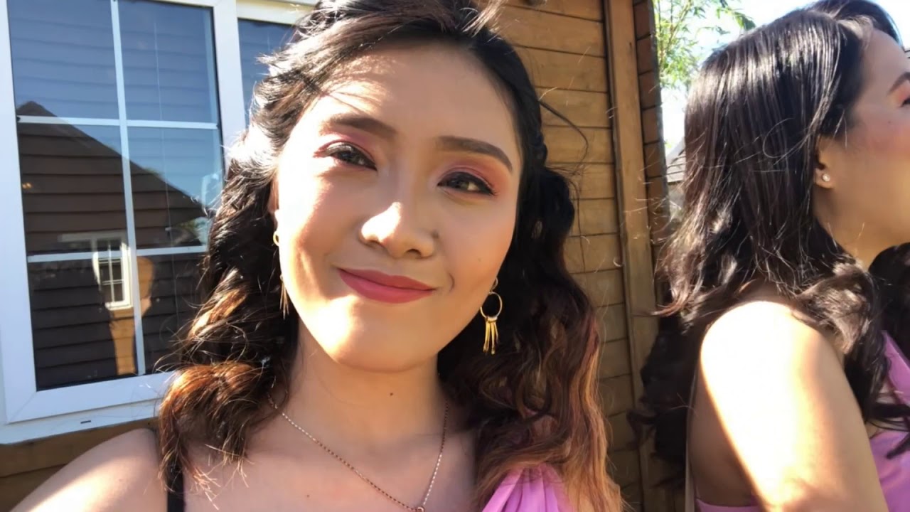My Cousin S Wedding Youtube