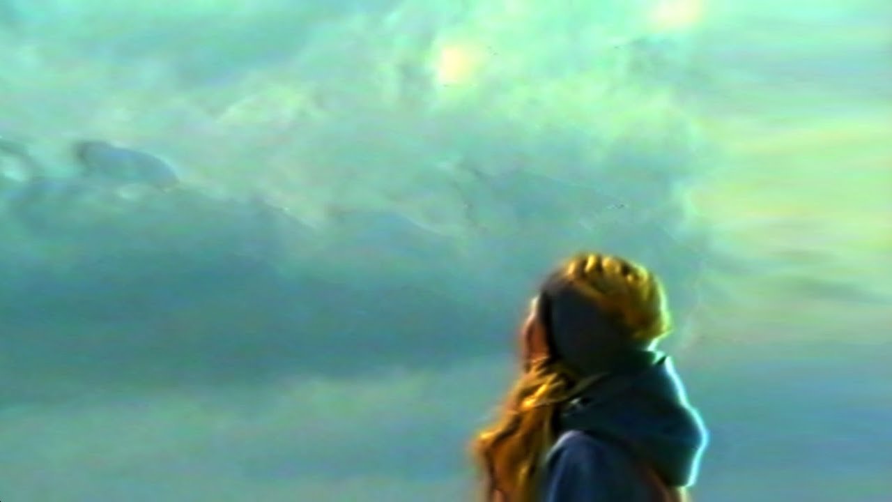 Dorian Concept Hide Cs01 Version Official Video Youtube Music