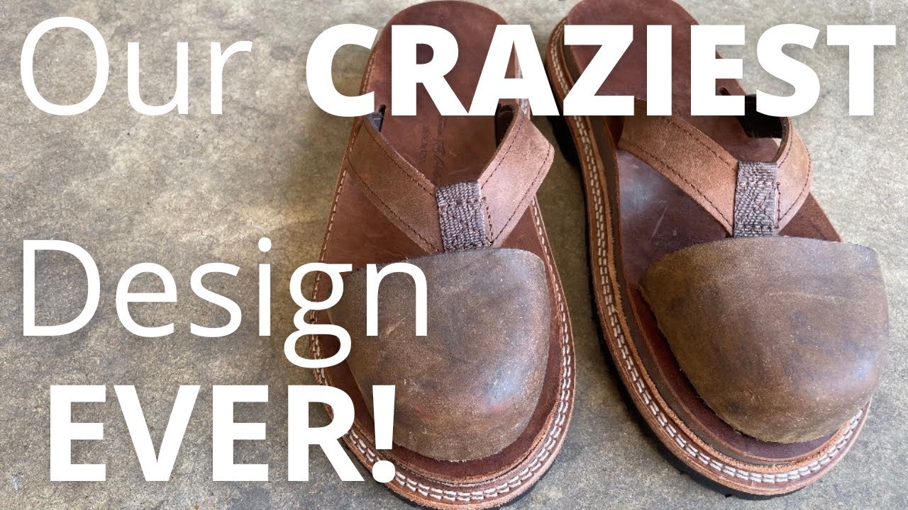 The Craziest Customer Request Ever The Work Flop Youtube