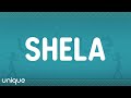 Shela Lyrics English Translation Sam Deep Nia Pearl Boohle Ft Mano Lyricstranslation Amapiano Ms ...