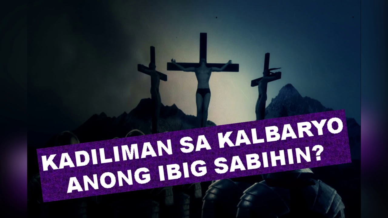 Unlocking Mysteries Of The Bible Youtube