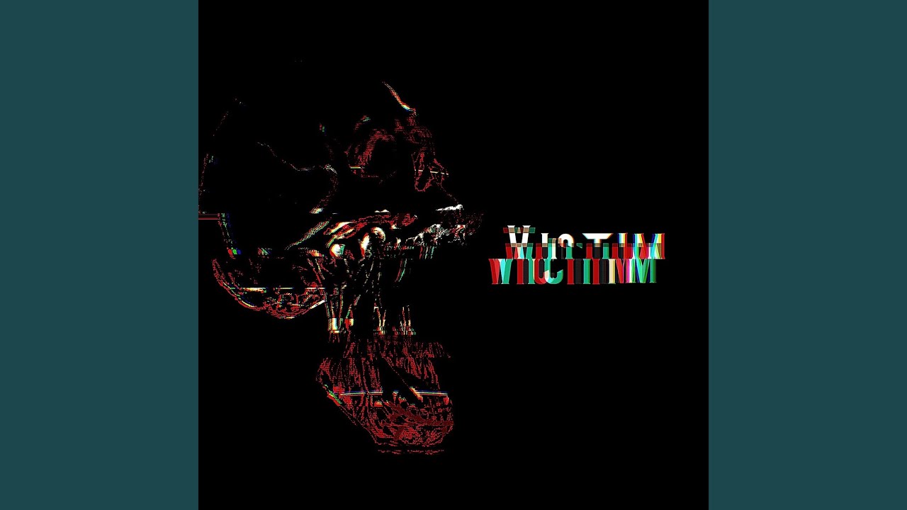 Victim Youtube Music