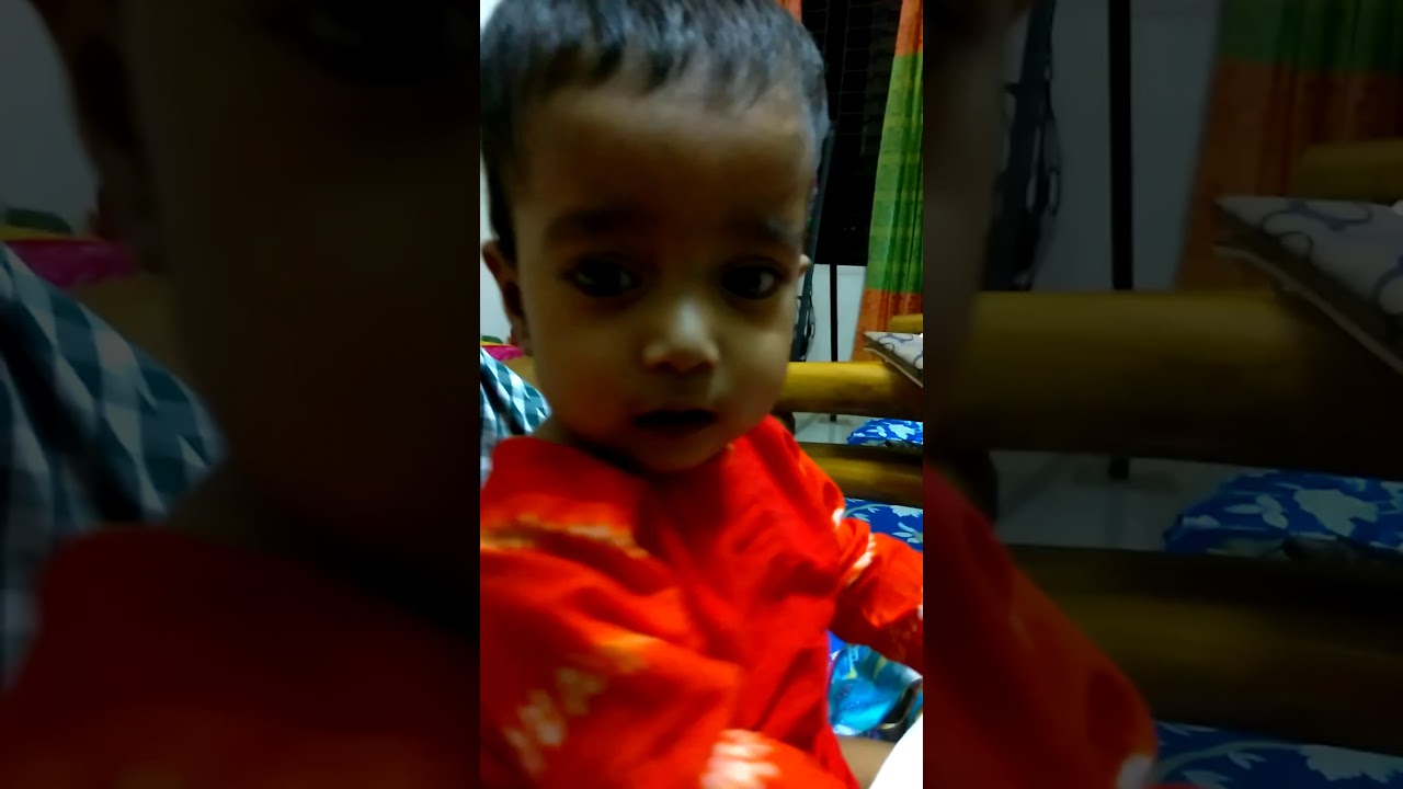 Video0007 Mp4 Youtube