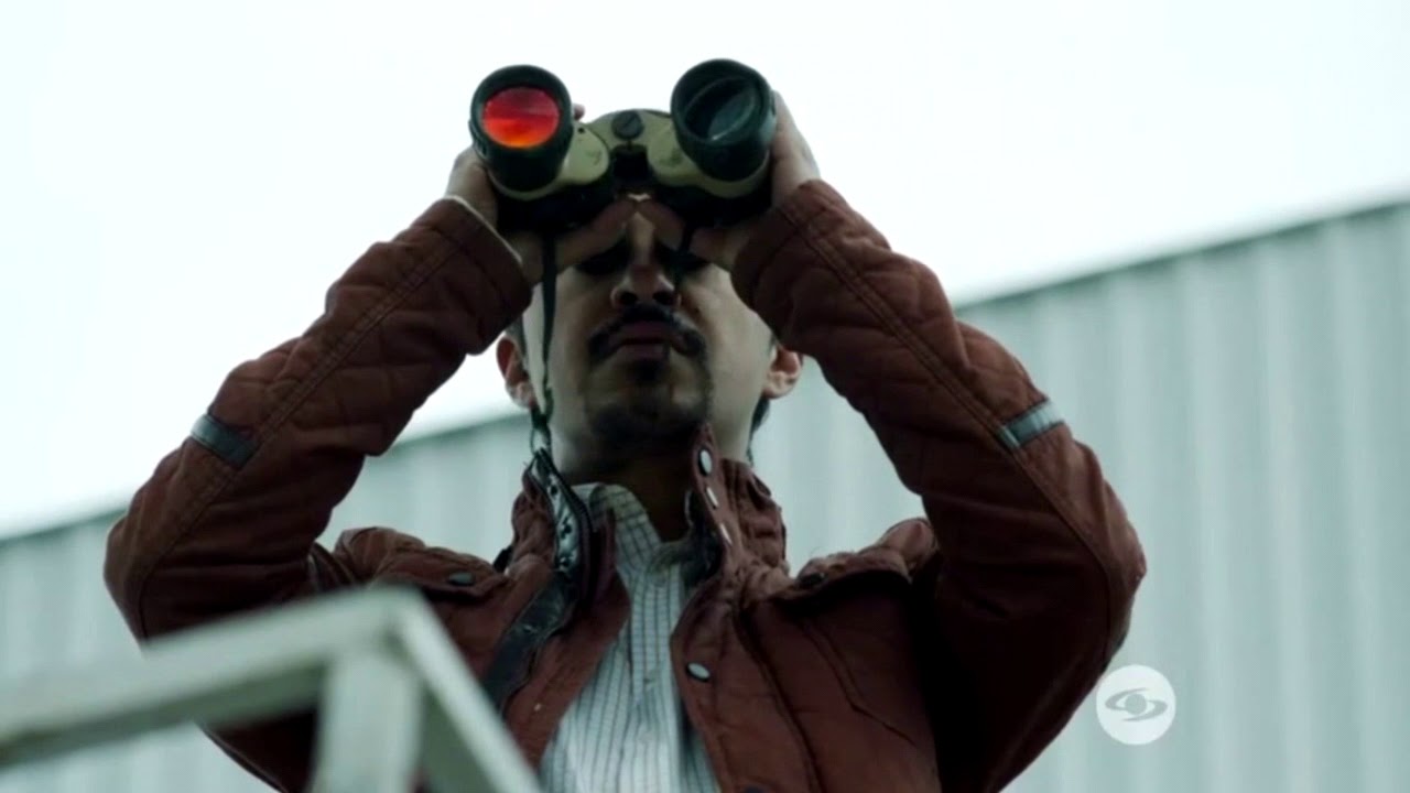 Error En Alias Jj Youtube