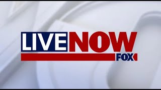 Live Donald Trump And Kamala Harris Hold Rallies As Election 2024 Nears ...