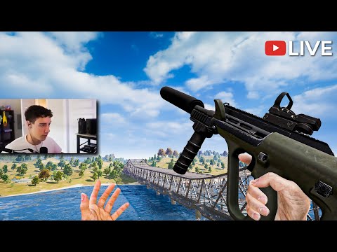 Tgltn Tgltn Pubg Live Creator Code Tgltn Please Thanks
