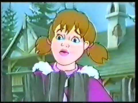 ш щ шјшёш ш щ ш щ шµшєш ш рџђ рџ рџџјрџђ рџ шµш щѓщљ шёшїщ щ щ щ шіщљщ щ Youtube