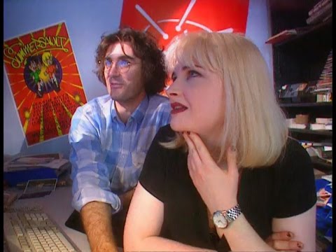 The World Wide Web Explained 1996 Retro 90s Internet Youtube