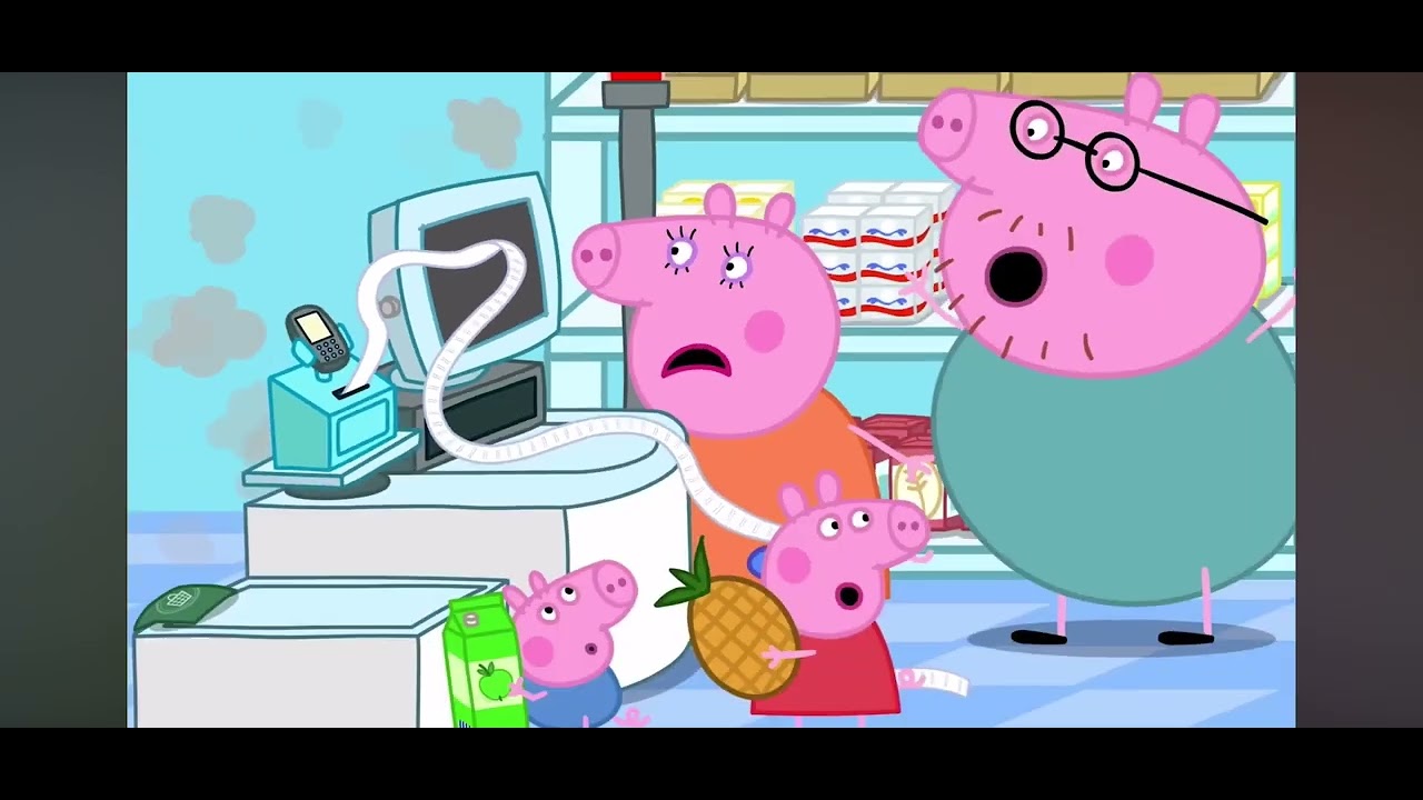 Too Many Errors Youtube