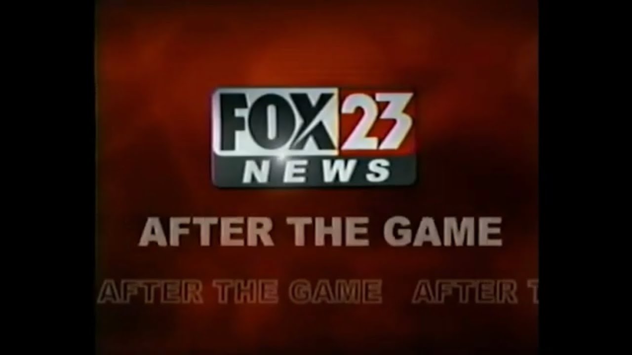 Wxxa Commercial Breaks April 16 2004 Youtube