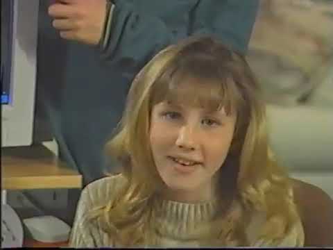 The Family Guide To The Internet 1997 Navigating The Web In The