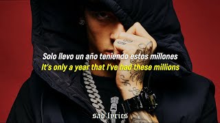 Central Cee X Dave Sprinter Sub Español Lyrics Sad Lyrics Mp3 Music ...
