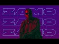 Zamob Music Mp3 Music & Mp4 video downloads