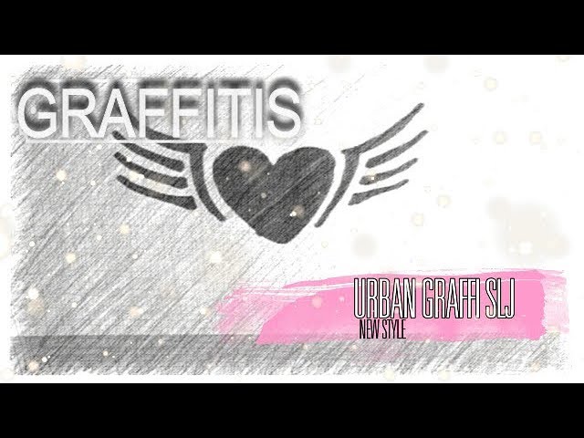 Dibujos De Amor Como Dibujar Un Corazon Facil Como Desenhar Um Coração