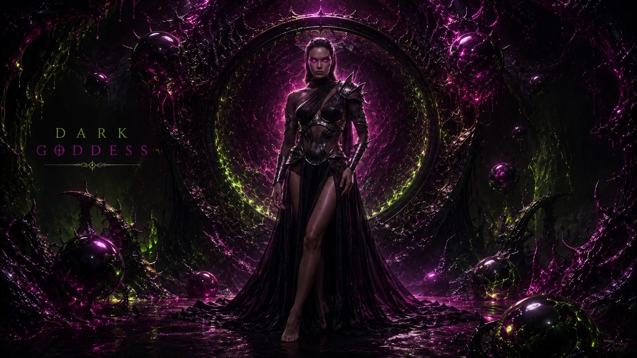 Kaya Vossel Eclipse Official Audio Youtube