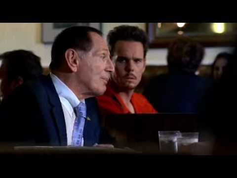 Entourage The Funniest Scene From Vince S Accountant Marvin Johnny