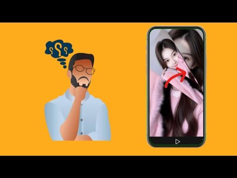 P4 Slideshow Tutorial Youtube