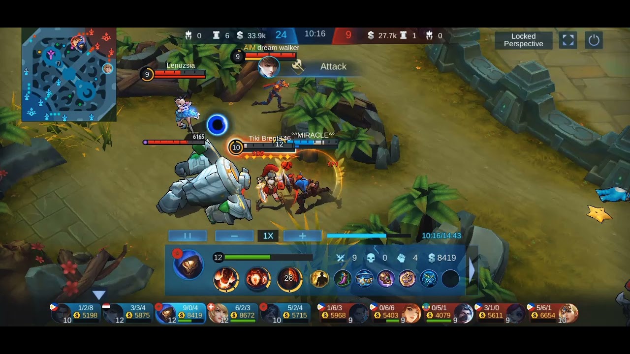 Basic Mlёяшп Youtube