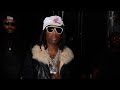 Shallipopi Ft Rema Laho Remix Official Music Video Zeb Top Media Mp3 ...