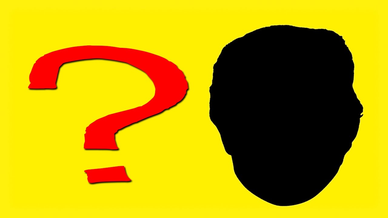 Rs Face Reveal Youtube