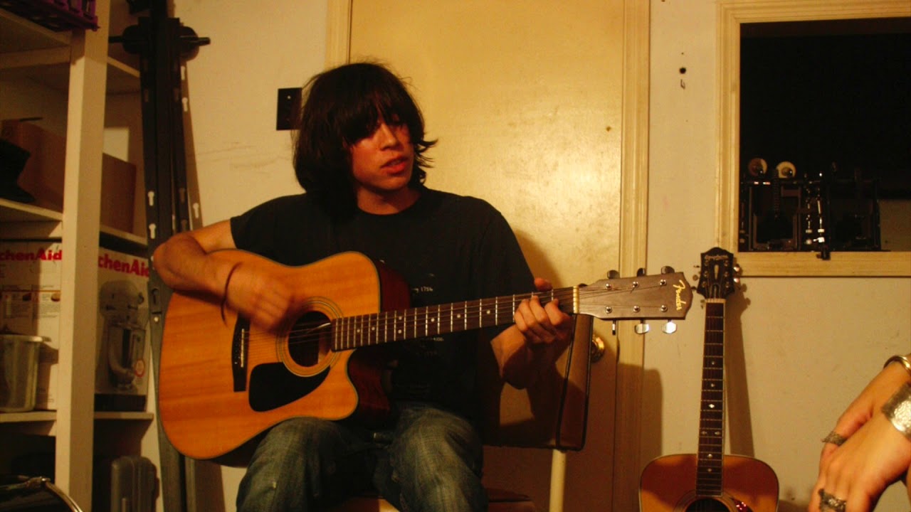 Alex G Gnaw Chords Chordify