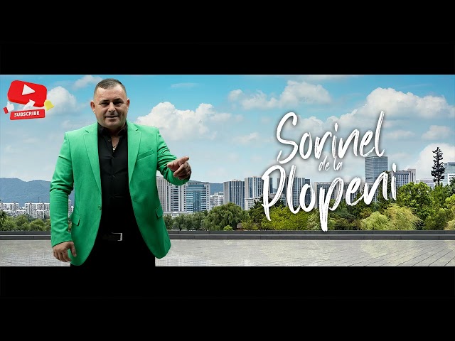 Hore și Sârbe 2024 - Mix Exploziv pentru Petreceri!