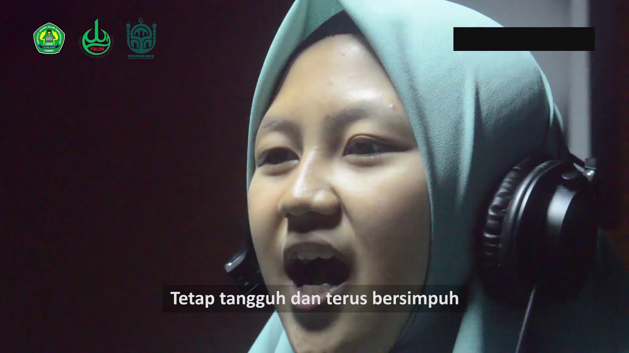 Mars Ldk Ddj 2020 Youtube Music