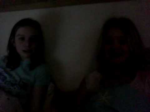 Den Skumleste Filmen I Verden Youtube