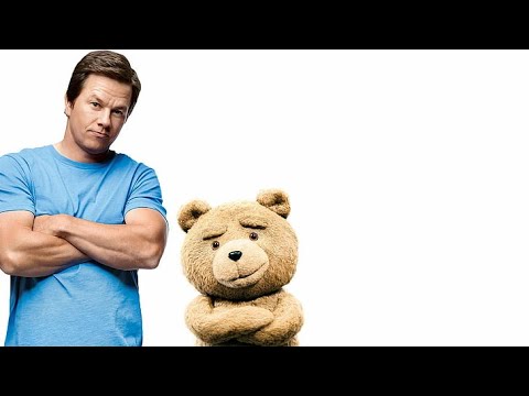Todos Los Memes En Ted Youtube