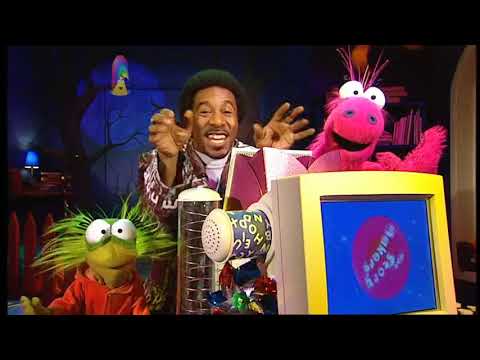 Cbeebies Continuity 2008 Tuesday 13th May 2008 Complication Youtube