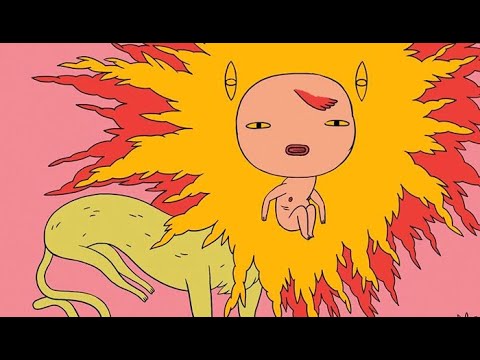 Panellogy 313 Michael Deforge Youtube
