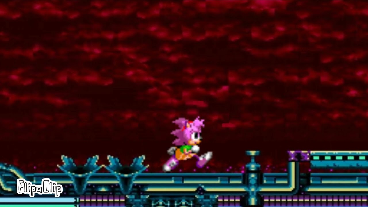 Sprite Test Youtube