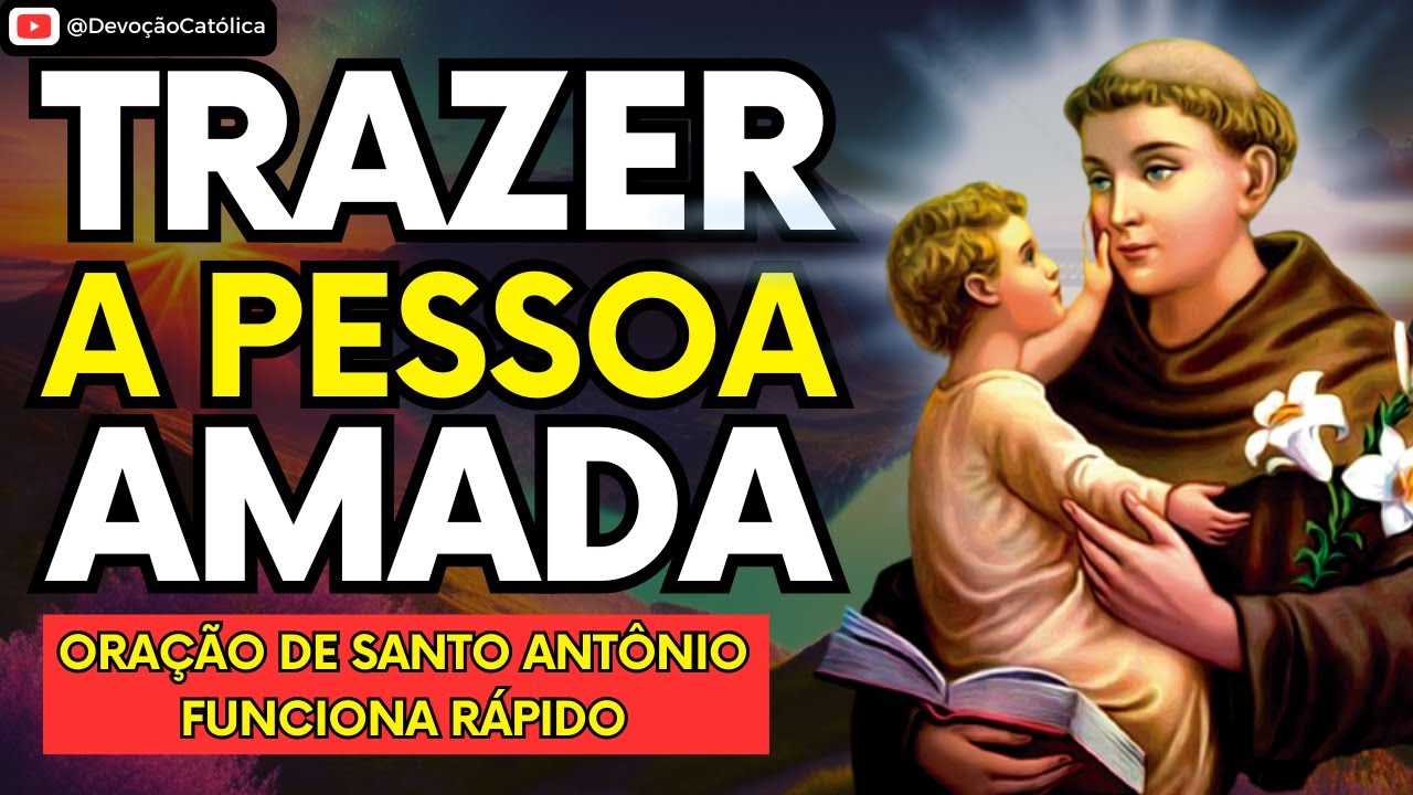 Oração Para Trazer A Pessoa Amada Fdplearn