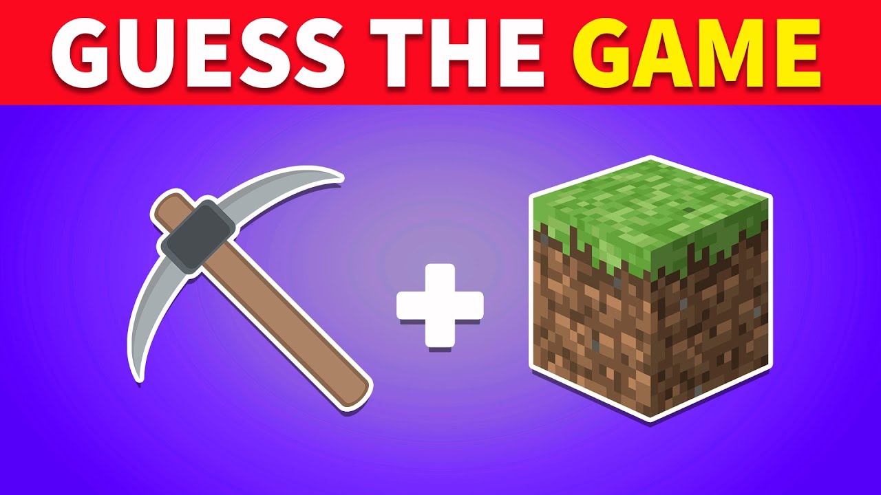 Guess The Emoji Face Wave