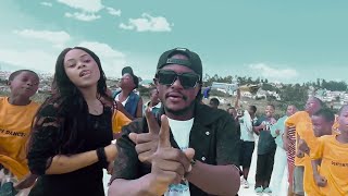 Sambolela Chriss Easy Music Video Dj Fabrass Mp3 Music & Mp4 video ...