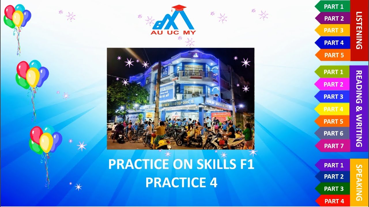 F1 Practice 4 Practice On Skills Youtube