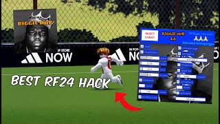 The Best Roblox Rf24 Script Biggie Hub Mp3 Music & Mp4 video downloads