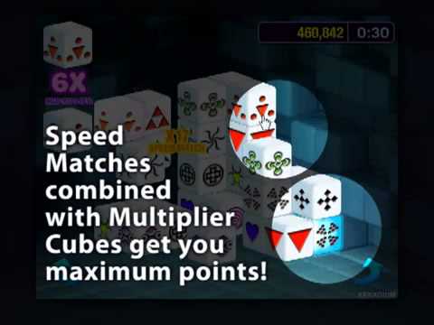 Mahjongg Dimensions Strategy For Worldwinner Youtube