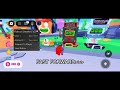 Pls Donate Robux Stealer 2025 Working Pastebin Free Vexogames Mp3 Music ...
